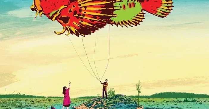 Concours de circonstance - Tohu